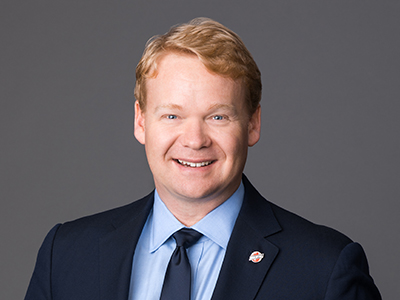 Fairness Triple Crown - JaxPolitix - Disambiguation from the political ...