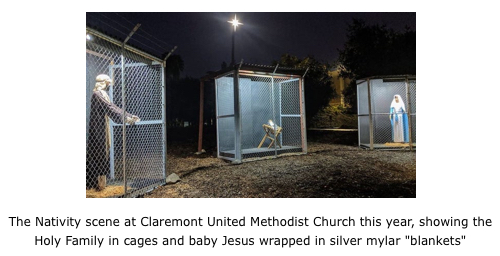 Holiday Remembrances - JaxPolitix - Disambiguation from the political ...